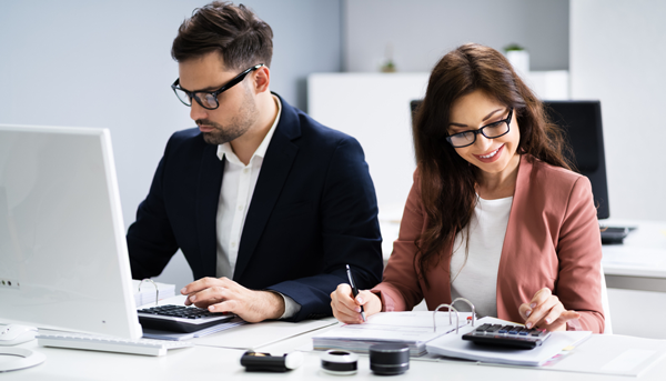 ¿Qué son los gastos de administración y cómo gestionarlos?